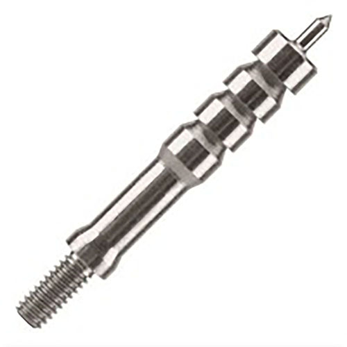 Iskuri - Brownells Finland