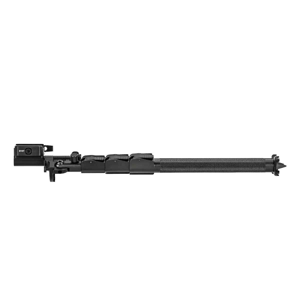 MDT Accessories - Ckye-Pod Gen 3 - Triple Pull - AP Throw Lever - BLK ...