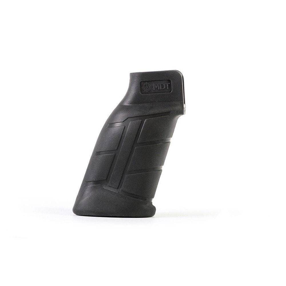 MDT AR-15 Pistol Grip Black - Brownells Finland