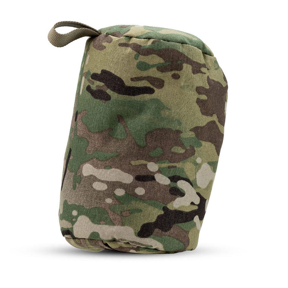 MDT Shooting Bag Grand old Canister Large House Fill (Multicam ...