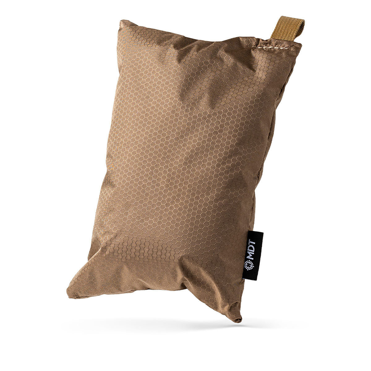 MDT RENEGADE - ULTRA-LIGHT SHOOTING BAG - BRN - Brownells Finland