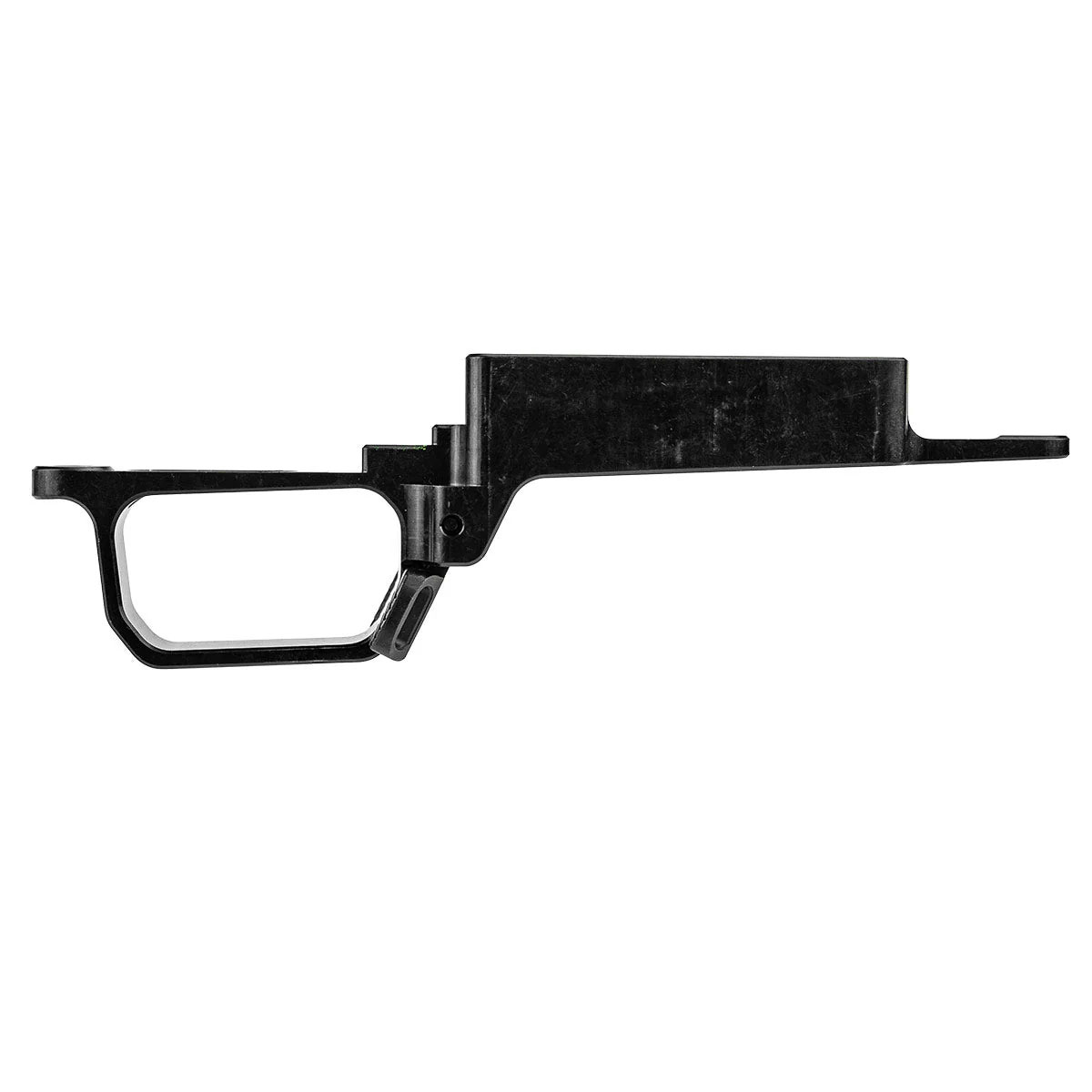 MDT Accessories - Core Bottom Metal - Remington 700 - LA - CIP - BLK ...