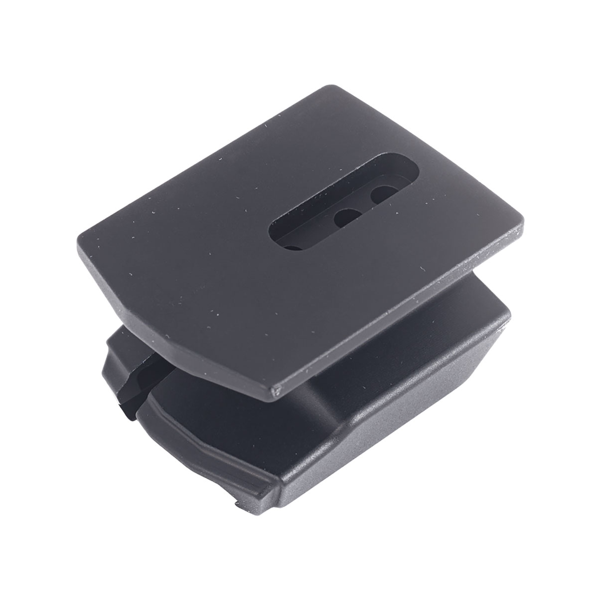 MEPROLIGHT MCO PRO 1.93" PICATINNY RISER - Brownells Finland