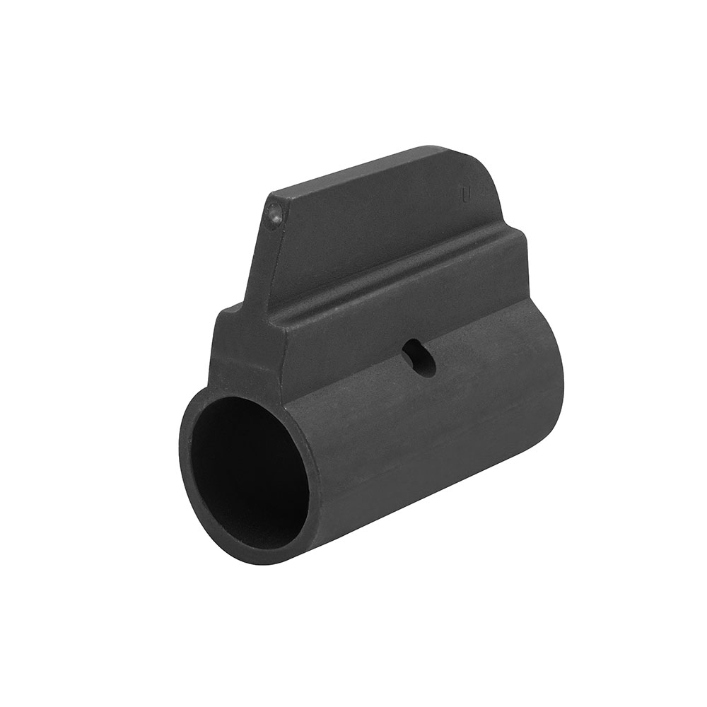 MEPROLIGHT Tru Dot FIXED RIFLE FRONT RUGER MINI14 S/N PREFIX 173(OR ...