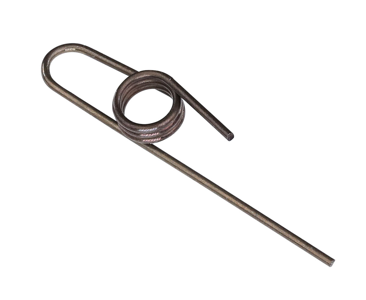 VOLQUARTSEN Sear Spring for 1911-Style VF Target Frame - Brownells Finland