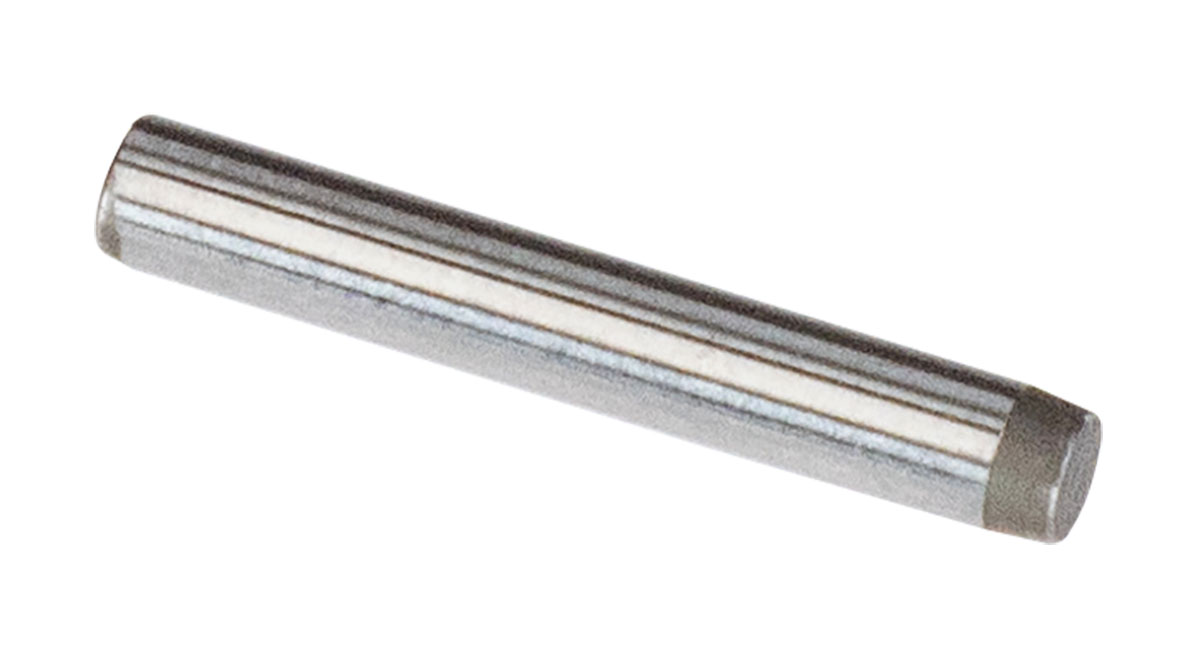 VOLQUARTSEN Sear Spring Stop Pin for VF Target Frame - Brownells Finland