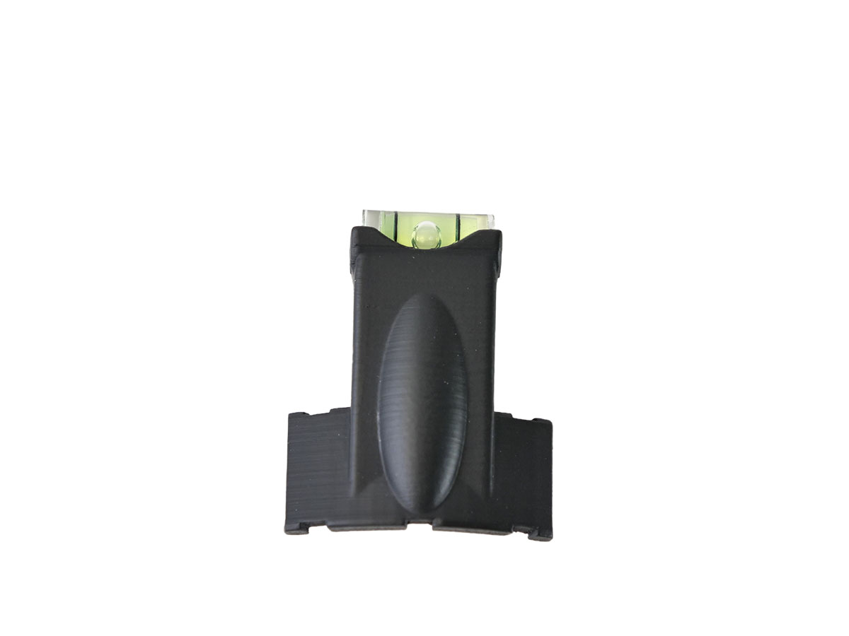 Wolfskrieger Teiwaz - Focus Level - ZCO Hunter - Brownells Finland