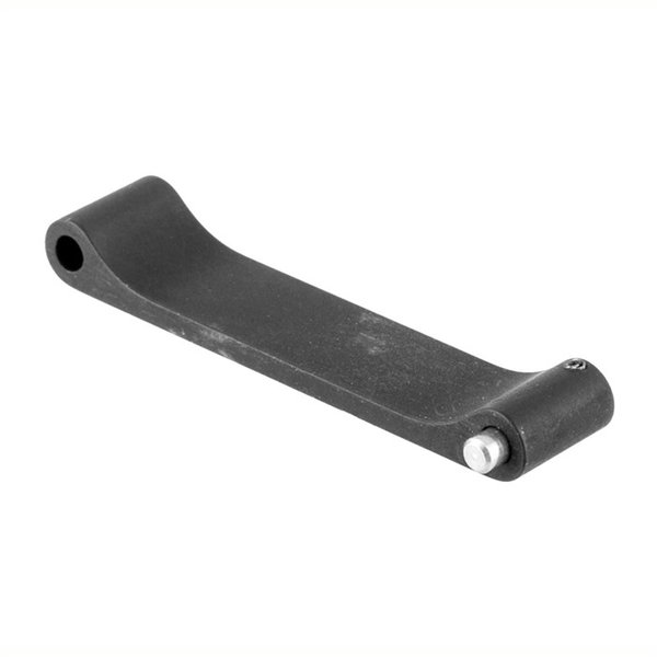 BROWNELLS BRN AR-15 MIL-SPEC TRIGGER GUARD ASSEMBLY - Brownells Finland