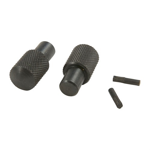 .22 TUBE FOLLOWER & KIT BROWNELLS MAGAZINE STANDARD END CAP REFILL FOR ...