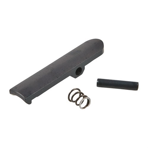 REMINGTON BOLT ACTION STYLE EXTRACTORS BADGER ORDNANCE RIFLE M16 ...