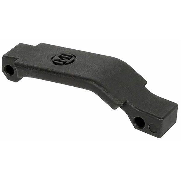 GUARDS MIDWEST INDUSTRIES AR-15 TRIGGER GUARD POLYMER BLACK - Brownells ...