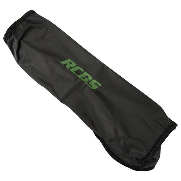 RCBS DUST COVER FOR 502, 505 SCALE - Brownells Finland