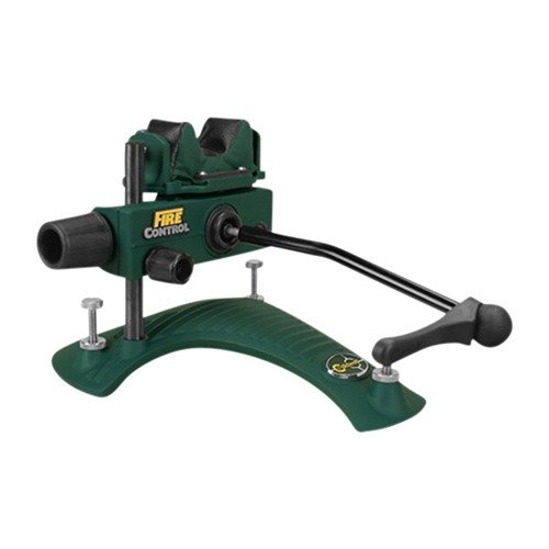 Ampumatuet - Brownells Finland