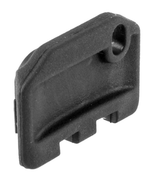 RACKER TANGODOWN VICKERS TACTICAL SLIDE RACKER-G43/G43X/G48 - Brownells ...