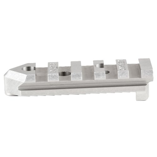 SMITH & WESSON Weigand Combat WEIG-A-TINNY MINI REVOLVER SCOPE MOUNT ...