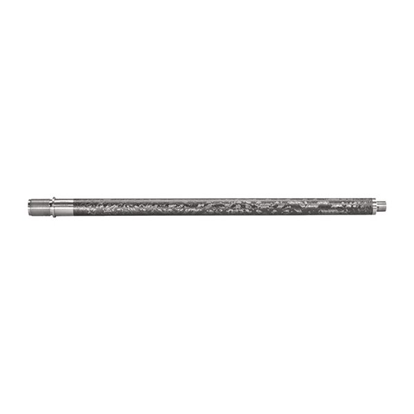 SAVAGE SMALL SHANK PREFIT CARBON FIBER BARRELS PROOF RESEARCH 6.5MM ...