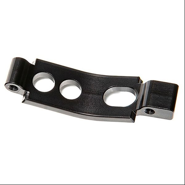 BATTLE ARMS DEVELOPMENT INC. AR-15 BILLET ENHANCED TRIGGER GUARD ...