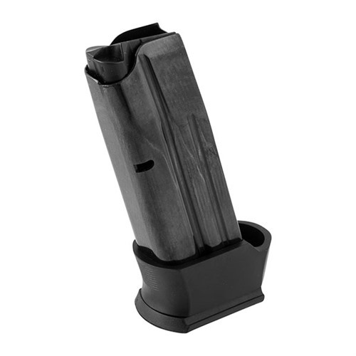 9MM LUGER MAGAZINE FOR RAMI CZ USA CZ 2075 RAMI, .40 CAL, 9-ROUND ...