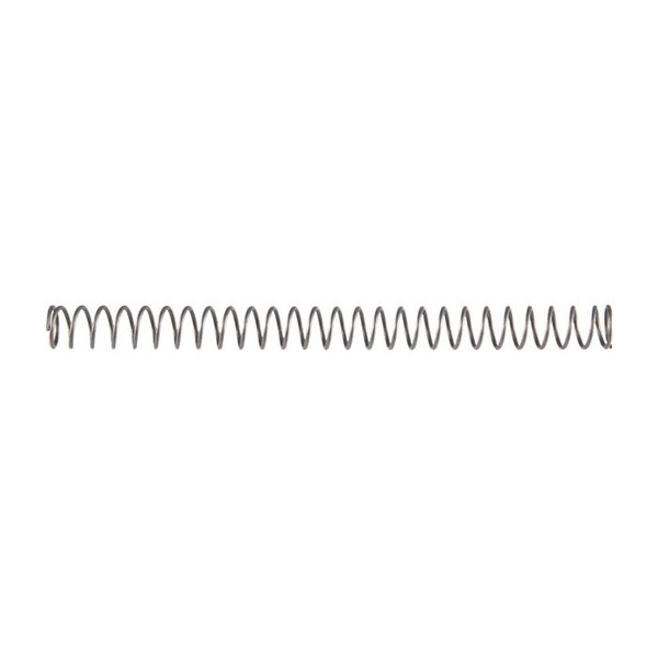 COMMANDER 45 DUAL SPRINGS Colt 1911 RECOIL SPRING, COMMANDER, 45, INNER ...