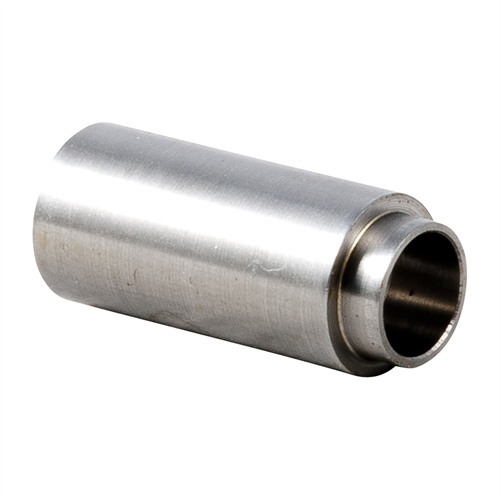 1911 RECOIL SPRING EGW LONG NOSE PLUG WITH END HOLE SS - Brownells Finland