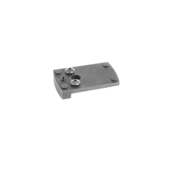 OPTIMA/JPOINT HANDGUN MOUNTS EGW OPTIMA/JP MOUNT FOR GOLD CUP ...