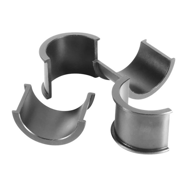 EGW RING INSERTS 26MM DELRIN - Brownells Finland