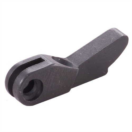 Lukon osat - Brownells Finland