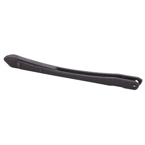 Lukon osat - Brownells Finland