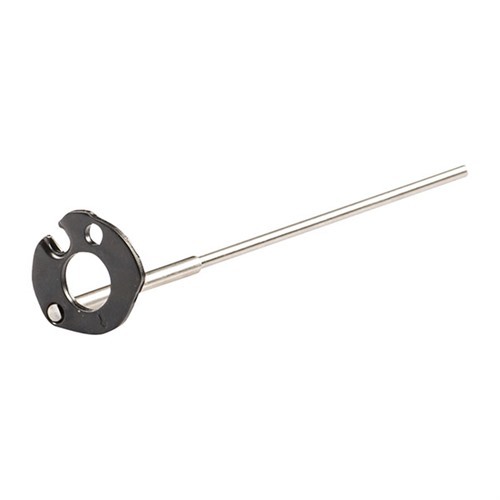 ASSBY BENELLI U.S.A. EJECTOR GUIDE PIN ASSEMBLY VINCI - Brownells Finland