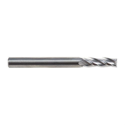 CUTTERS BROWNELLS EXTRACTOR MILLING CUTTER, CARBIDE, 15/64", .213" SLOT ...
