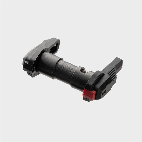 AR ESK MAGPUL ESL SAFETY SELECTOR AMBIDEXTROUS FOR AR-15 BLACK ...