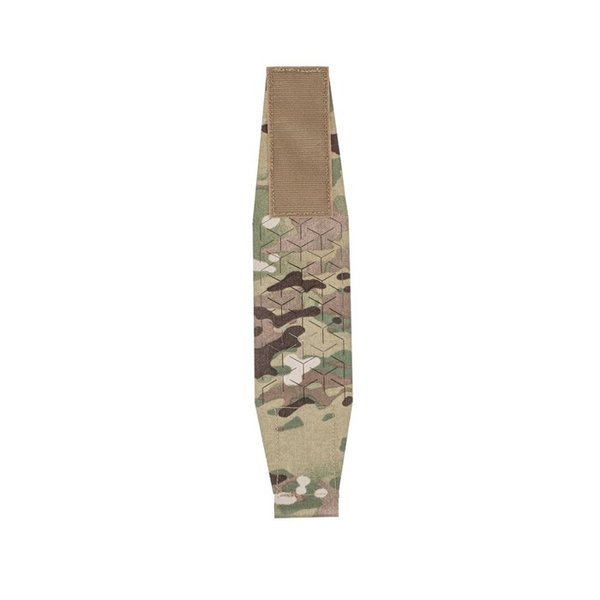 SPIRITUS SYSTEMS THE PANGOLIN FLAP MULTICAM - Brownells Finland
