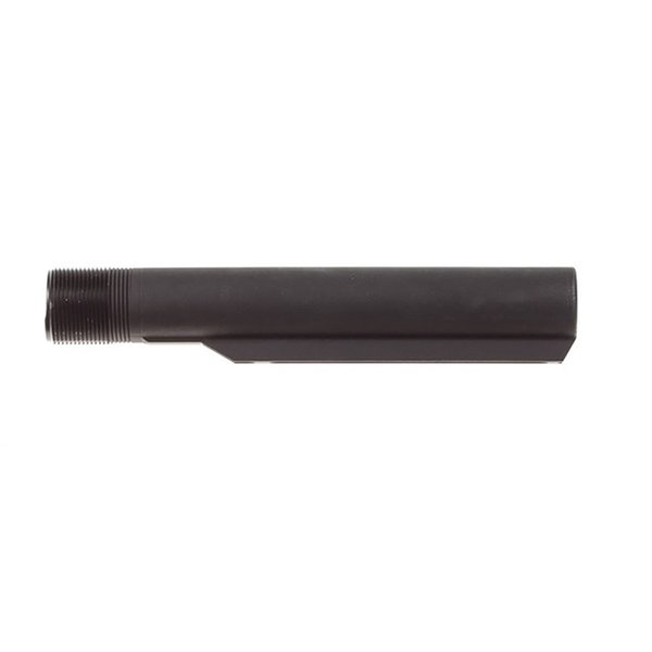 MK 2 BRAVO COMPANY MK2 RECEIVER EXTENSION - Brownells Finland