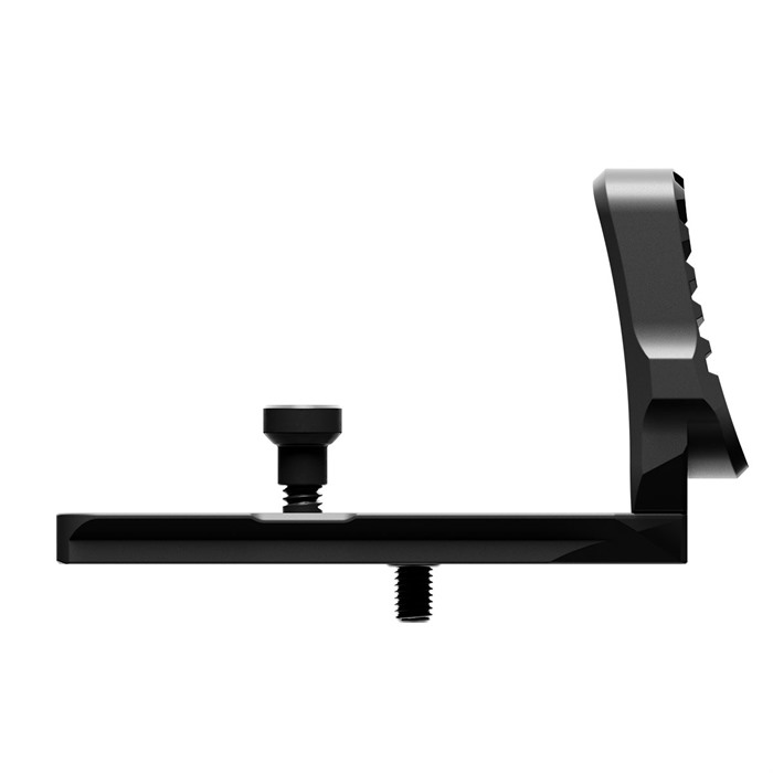 RADIAN WEAPONS GUARDIAN OPTIC GUARD - TRIJICON RMR - WALTHER PDP 2.0 ...