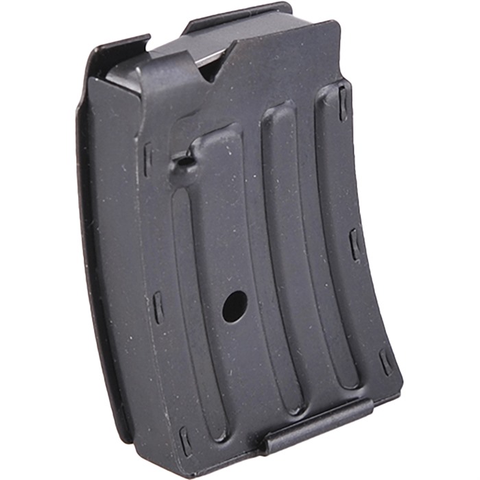 22LR TRIPLE-K WINCHESTER 52/69 22 LONG RIFLE 5-ROUND STEEL MAGAZINE ...