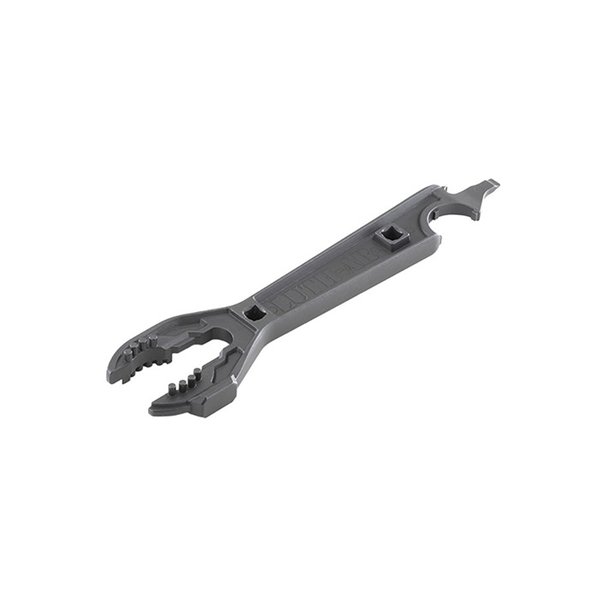 LUTH-AR AR-15 ARMORER'S WRENCH - Brownells Finland