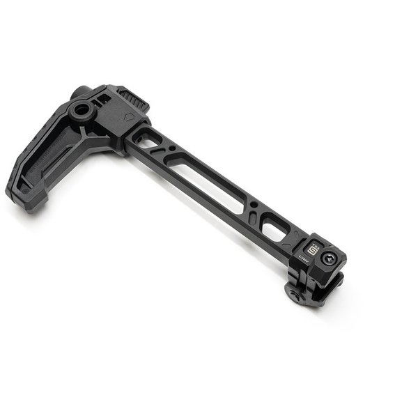 STRIKE INDUSTRIES STRIKE FSA SINGLE FOLDER STOCK EDITION BLACK ...