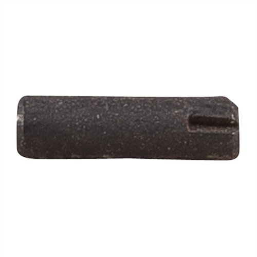 Lukon osat - Brownells Finland