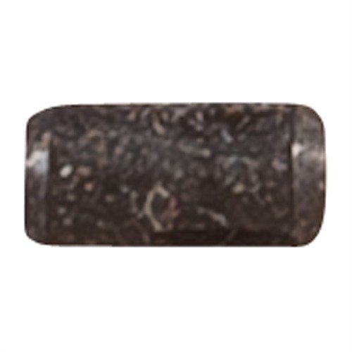 Lukon osat - Brownells Finland