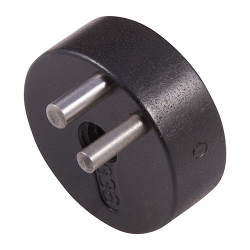 SERIES I STONING FIXTURE POWER CUSTOM PY ADAPTER, FITS MARLIN 336 ...