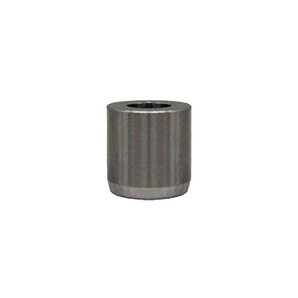 BUMP SIZING BUSHINGS FORSTER PRODUCTS, INC. NECK BUSHING .266 DIAMETER ...