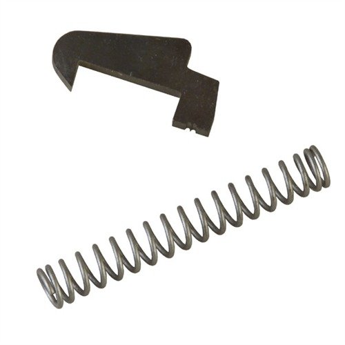 Lukon osat - Brownells Finland